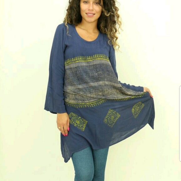 Tops | Tops | Poshmark